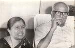 Kamat's Potpourri: $Title$